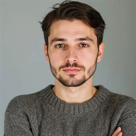 Gender Swap Filter Free Online Femalemale Filter Flux Ai