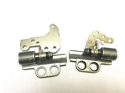 Hinges Lenovo Thinkpad T470 AM12D000300 CT470 S L Laptopfrog