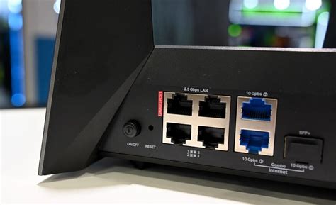 آشنایی با پروتکل Dhcp و نحوه کارکرد آن