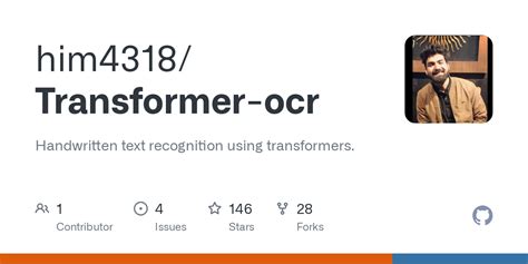 Transformer Ocr Src Data Generator Py At Master · Him4318 Transformer Ocr · Github