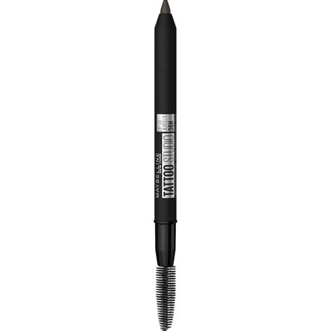 7 Best Eyebrow Pencils Thatll Transform Sparse Brows Into Full Feathered Arches