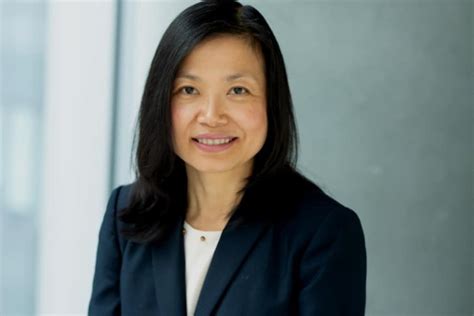 Tmx Datalinx Unveils Esg Data Hub Global Trading