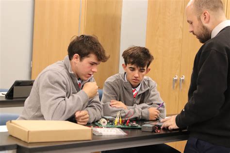 Physics Ohms Law Lab