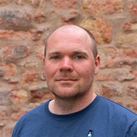 Malte Lohmann BÜndnis 90die GrÜnen