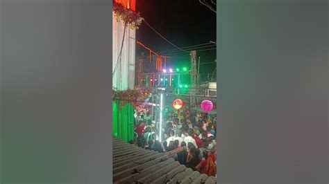 Nirala Bhai Riga Is Live Youtube