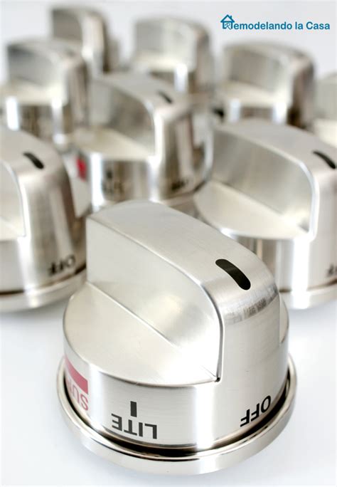 My Lg Parts Finally Arrived A Great New Way To File Complaints