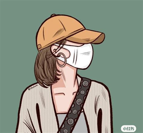 Pin By Winnie Cat On Procreate Drawing Anime Chibi Girly Drawings Anime Art Beautiful