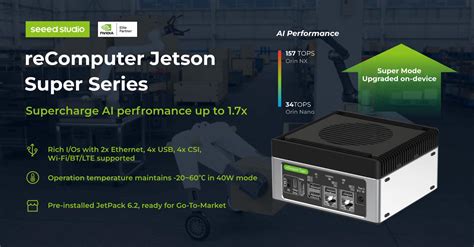 La2016 Logic Analyzer Seeed Studio
