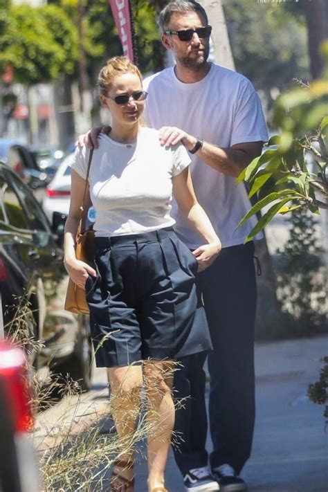 Jennifer Lawrence Erotic The Fappening Leaked Photos