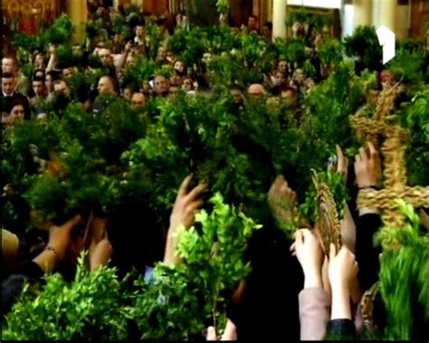 წმ გაბრიელ ეპისკოპოსის სახელობის წყალტუბოს სასულიერო გიმნაზია Home Facebook