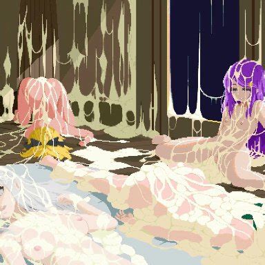 Crusch Karsten Rule 34 XYZ