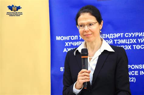 ДХИС д Хууль зүйн клиник сургалтын төв шинээр байгуулагдлаа