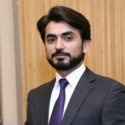 Muhammad Hammad Health Services Academy Medical Entomology And Disease Vector Conrol