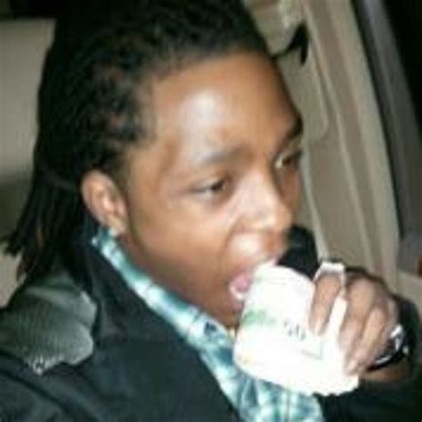 Stream Hell Vell Music Listen To Songs Albums Playlists For Free On