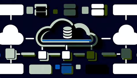 aws rds와 ecs를 활용한 효율적인 데이터베이스 관리