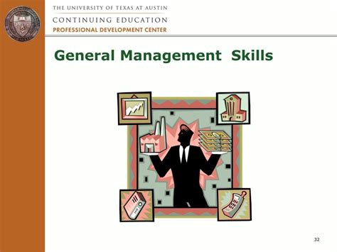 Ppt Project Management Certificate Program Personal Skills And Team