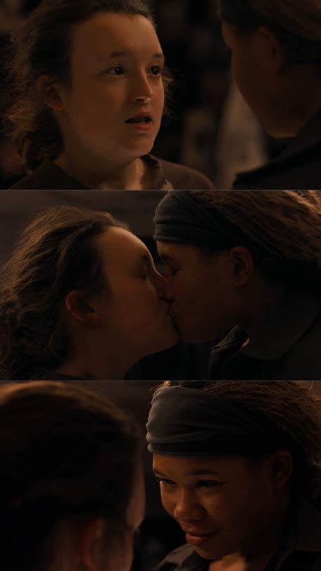 Spacewalker On Tumblr Spacewalker