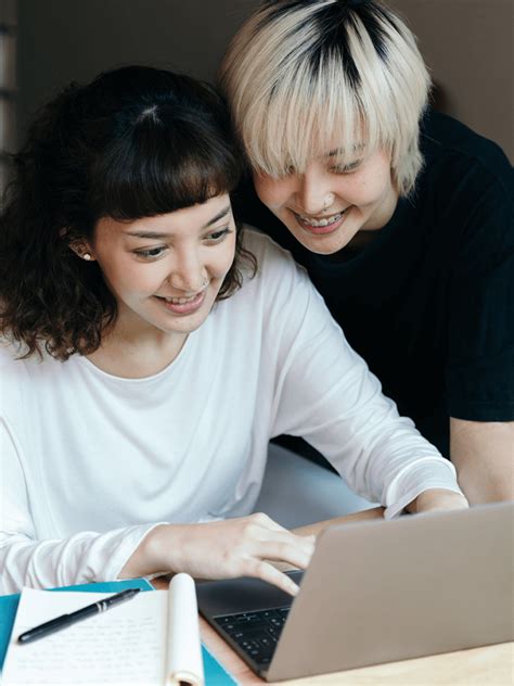 Understanding The Role Of A Video Game Software Engineer Institute Of