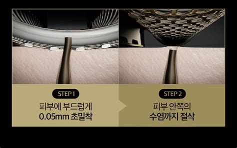브라운 전기면도기 시리즈9 Pro Plus 풀 구성 전기면도기 세척 스테이션 파워케이스 프로케어 헤드 감도 깊은 취향