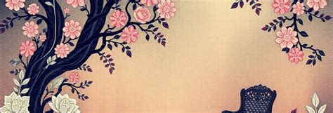 R Data Structures Vectors Lists And Dataframes