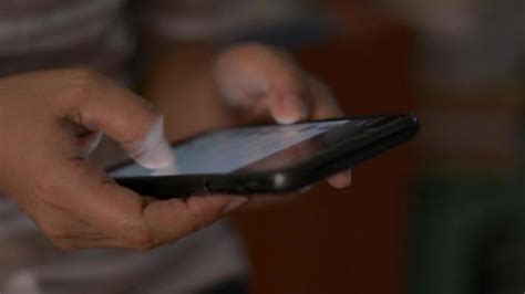 Scrolling Stock Video Footage For Free Download