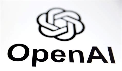 Software Firm Alteryx To Be Taken Private In 44 Bln Deal Reuters