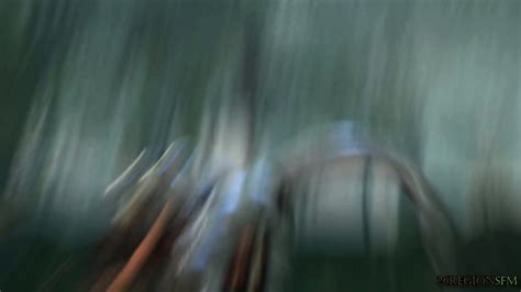 Lisa Vs Lizard Eporner