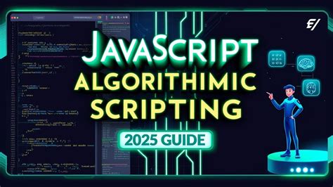 Javascript Algorithmic Scripting For Beginners 2025 Guide Complete Javascript Algorithm