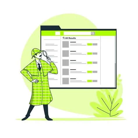 Key Excel VBA Functions Every Developer Should Master MoldStud