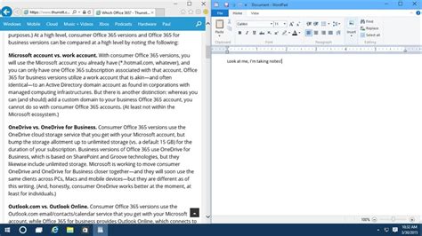 windows 10 tip scroll inactive windows