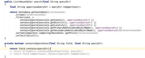 How To Solve CPU Time Problems With Continuous Profiling And Flame Graphs