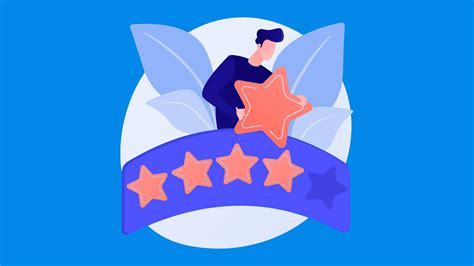 Blueworks Insights Intuitive Process Mapping Software