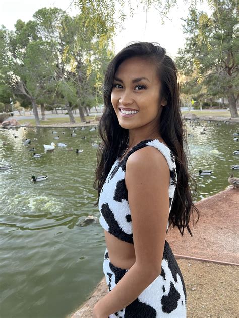 Who Wants Asian Naughty Girl Here Scrolller