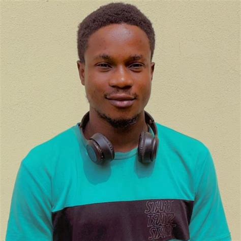 Hng Internship Personal Display Page