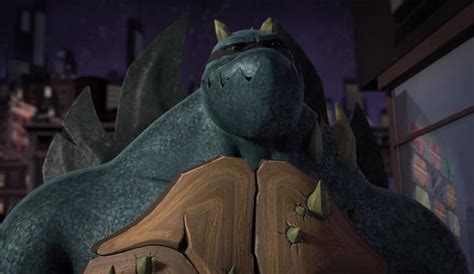 Explore The Best Slash Tmnt 2012 Art Deviantart