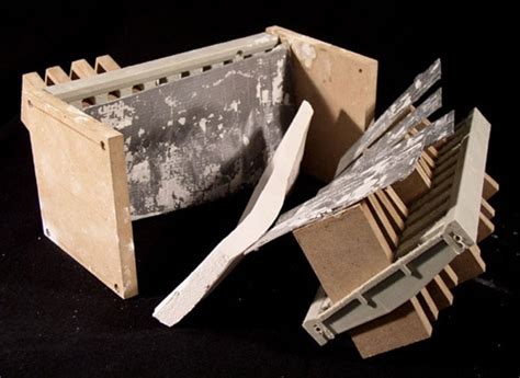 Best Models Images On Pinterest Architectural Models Architecture Models And Maquette