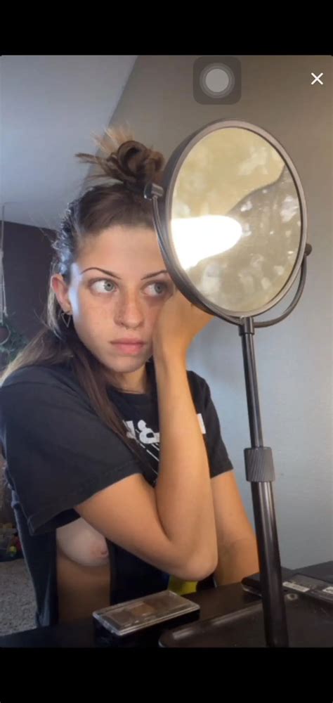 I Dont Know If This Has Been Posted Or Not Scrolller