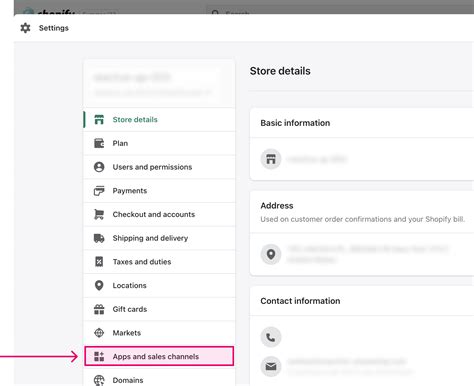 How To Uninstall Reactive Reactive