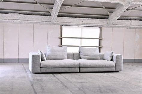 Moda En Casa Gaia M X Sofa
