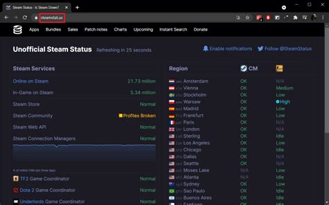 Steam Error Code Easy Ways To Fix TechCult