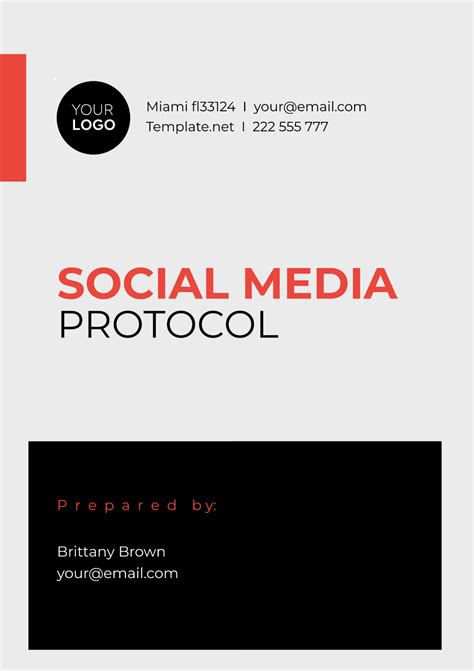 Page 455 Free Templates And Examples Edit Online And Download
