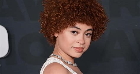 Download Curly Haired Woman Event Appearance Wallpaper Wallpapers Com