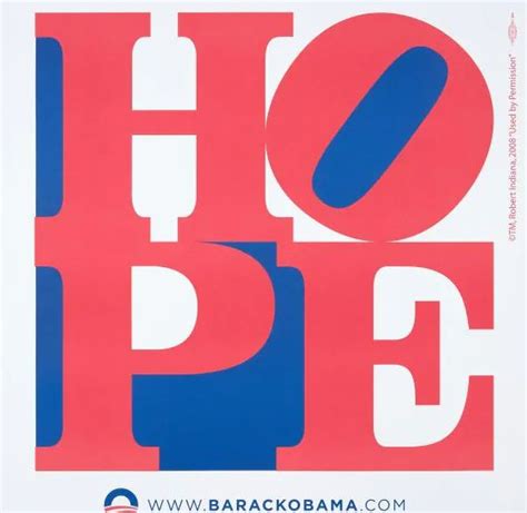 Lara Pearson Lara The Lawyer Who Loves Law On Linkedin Love And Hope Collide Taking Ip