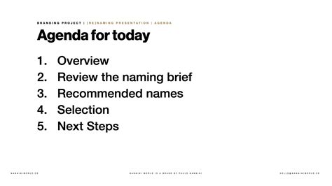 [re]naming Project Presentation Domestika