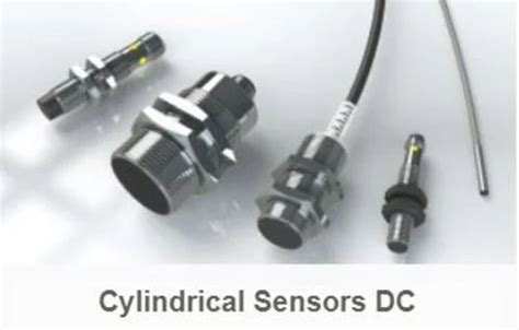 Pulsotronic Inductive Sensor At Best Price In Mumbai By San Instruments Id 2851220737388
