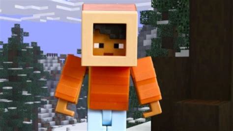 Download Mineraft Pocket Edition Dengan Mod Combo Techzapk Dan Mojang