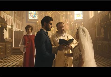 The Next 365 Days 3 Release Date Time Cast Plot Story Spoilers Full Movie Summary And More