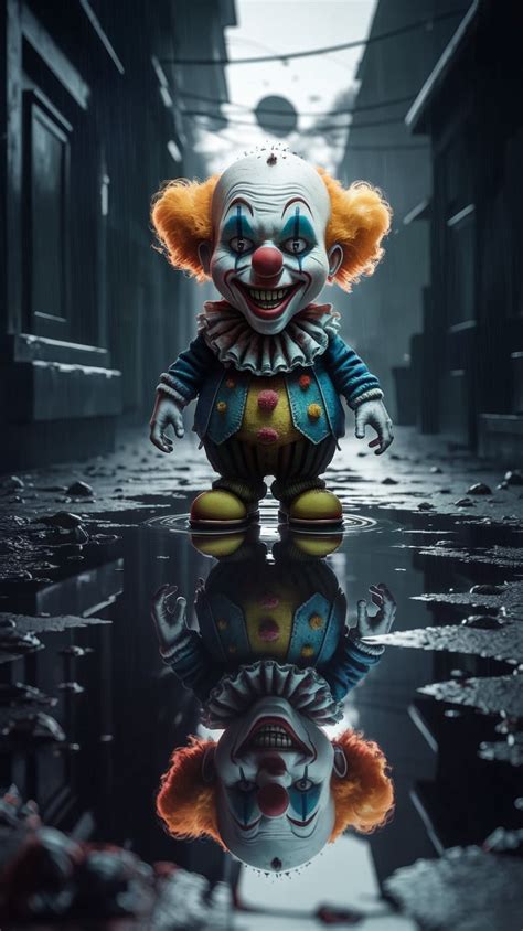 How Can Learning Html Improve Your Web Development Adventure