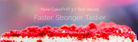 top 7 php frameworks for better application development geekflare