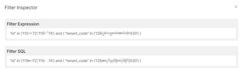 How To Create A Progress Tracker Widget Using The New Widget Builder